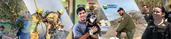 Jobs in Saticoy | Careers in Government