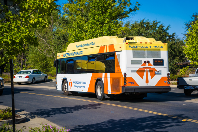 The Little Jobs Can Bring the Biggest Rewards - Careers in Government