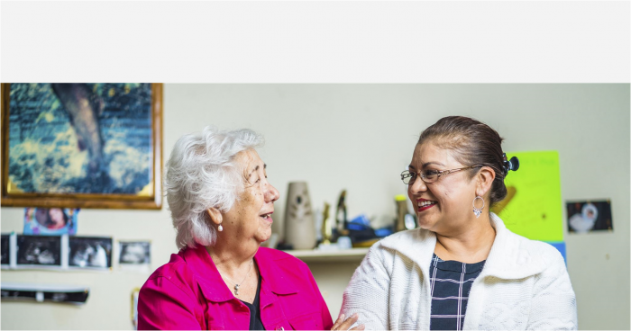 Health & Human Services Program Manager | Careers in Government