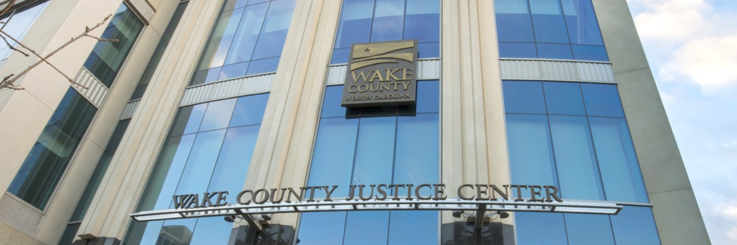 Jobs at Wake County Government | Careers in Government a