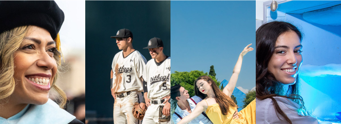 Accompanist II - Hourly/Intermittent POOL (COTA) | Careers in Government