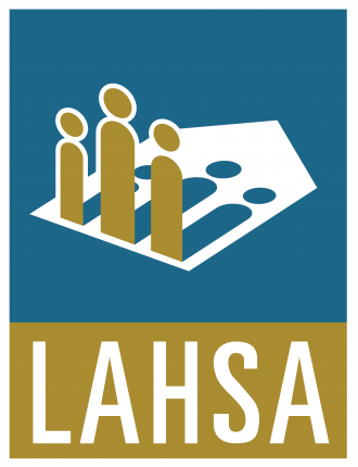 Resume Achievements: How To Make an Impact - Careers in Government