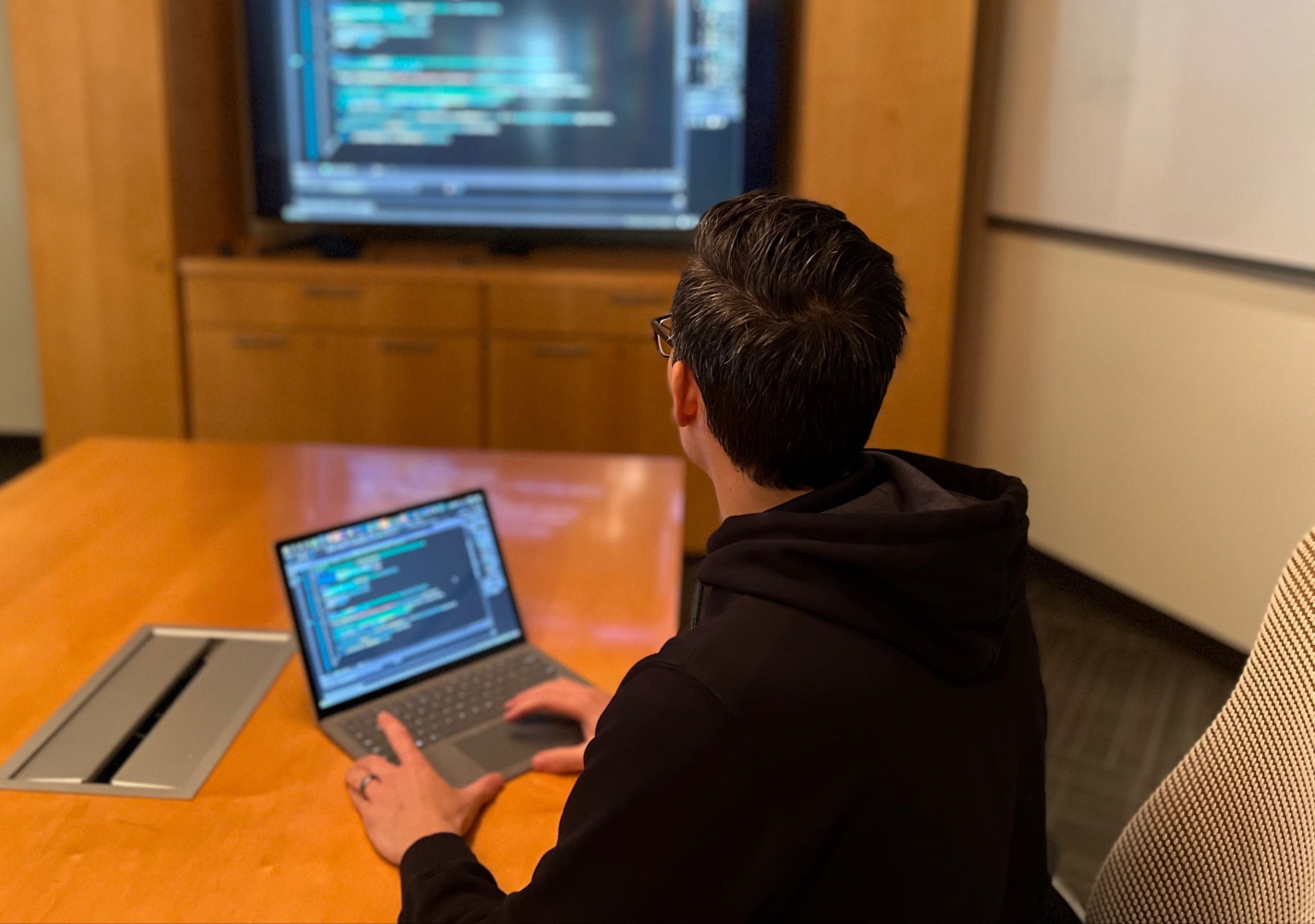 Achieving True Diversity in Contracting - Careers in Government