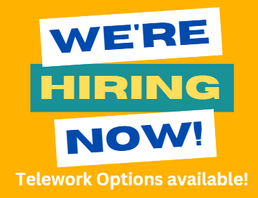 Contracts Analyst - Hybrid | Careers in Government