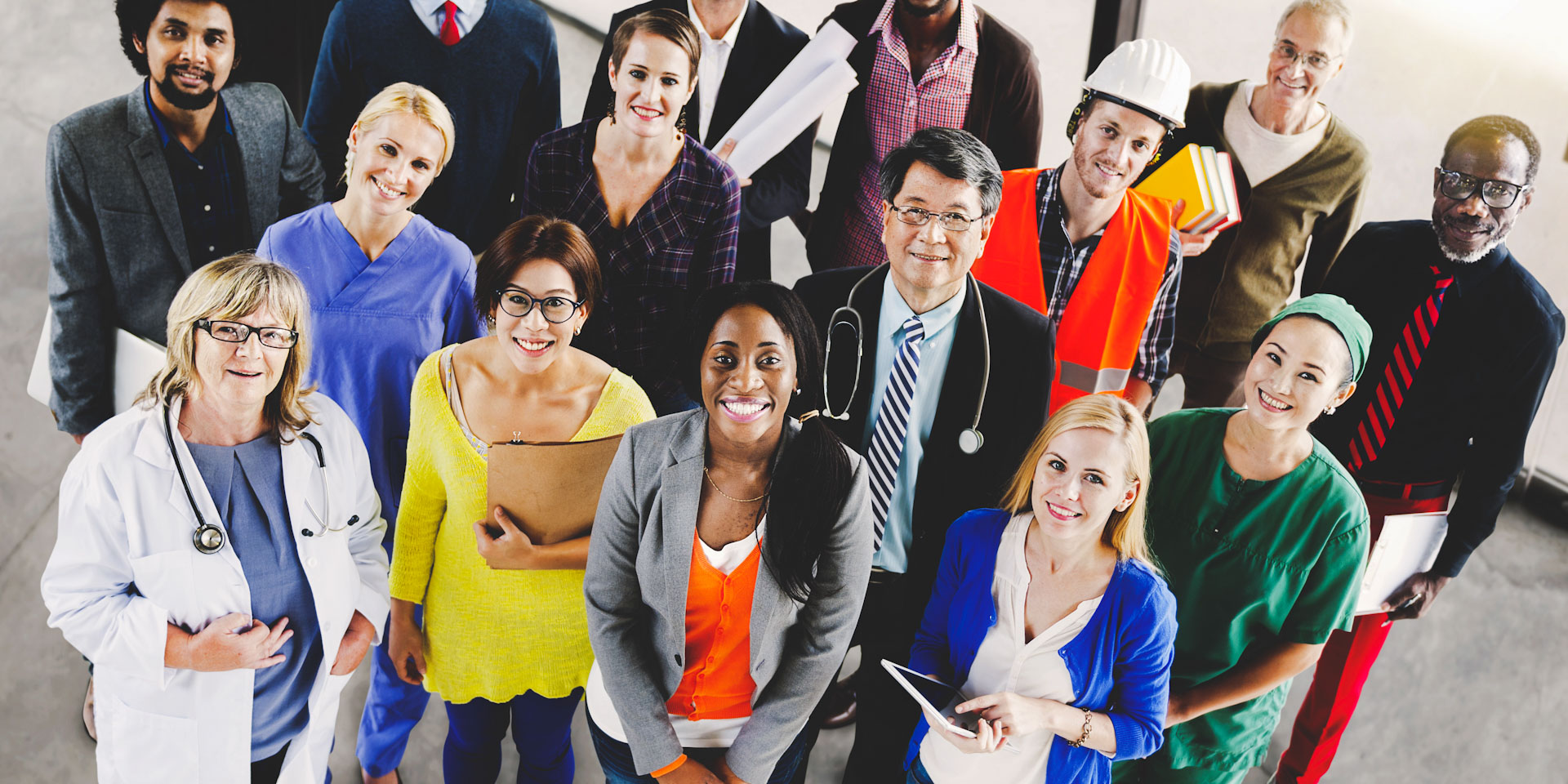 i-team Civic Designer, Akron, OH | Careers in Government