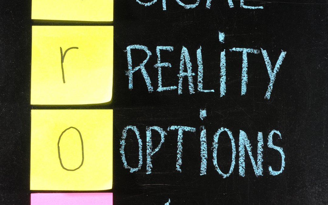 GROW (goals, reality, options, will) - life coaching motivation acronym ...