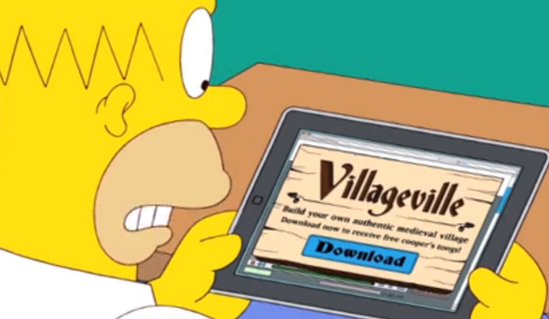 simpsons.social.media.government.staci - Careers in Government