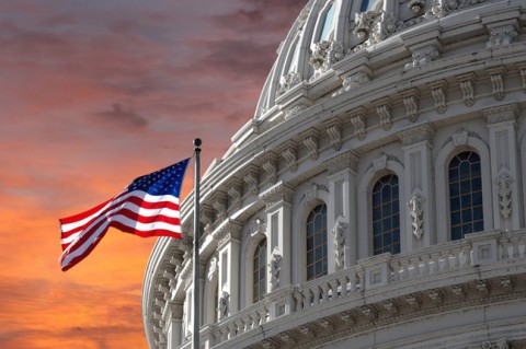 Government Communicators: The Inside Track - Careers in Government