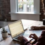 6 Secrets to Succeeding in a Federal Job Interview - Careers in Government