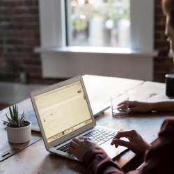 Benefits of a Lateral Transfer - Careers in Government