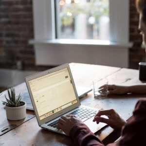 Benefits of a Lateral Transfer - Careers in Government