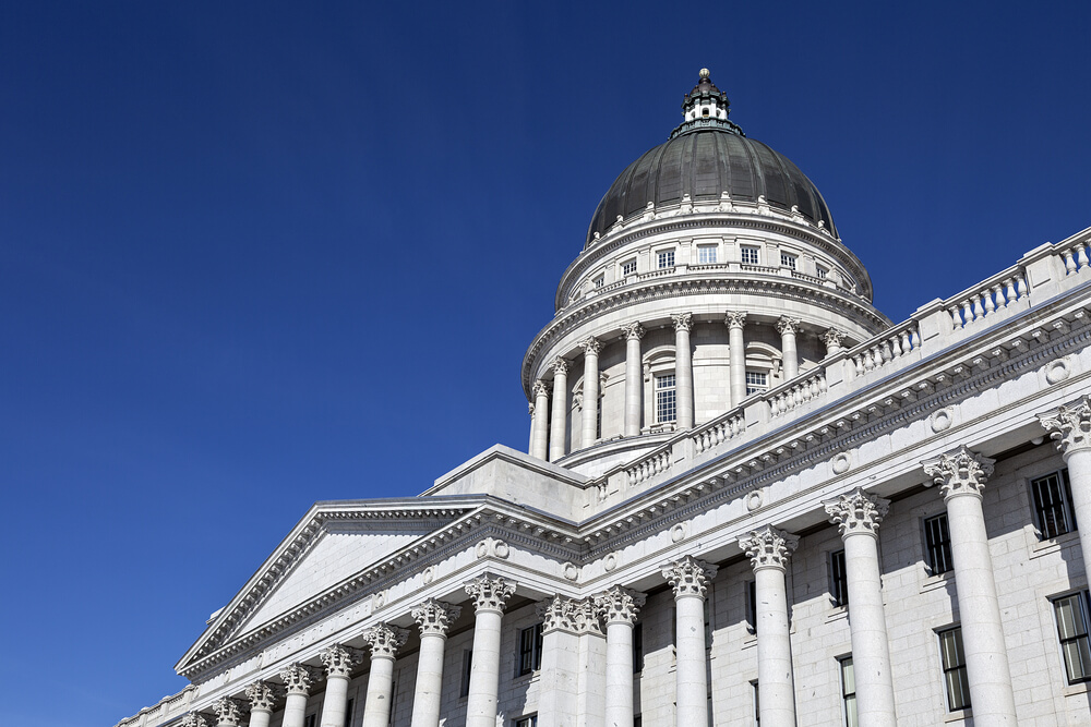 7 Habits to Help Advance Your Career In Government - Careers in Government 7 Habits to Help Advance Your Career In Government - Careers in Government