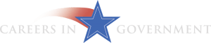 Resources - Careers in Government