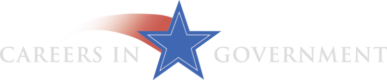 Resources - Careers in Government