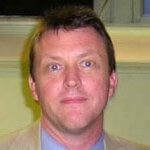 Management is Everything - Careers in Government