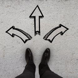 Are You On The Right Academic Path For Your Career Goals? - Careers in ...