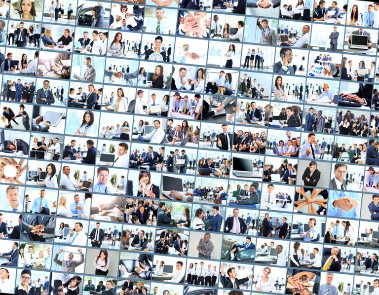 Networking for Career and Job Search Success - Careers in Government