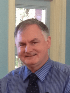 Problems to Solve – You Need a Holiday! - Careers in Government