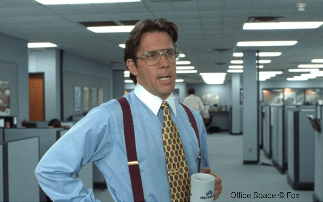 Worst Office Boss Ever Careers In Government worst-office-boss-ever-careers-in-government