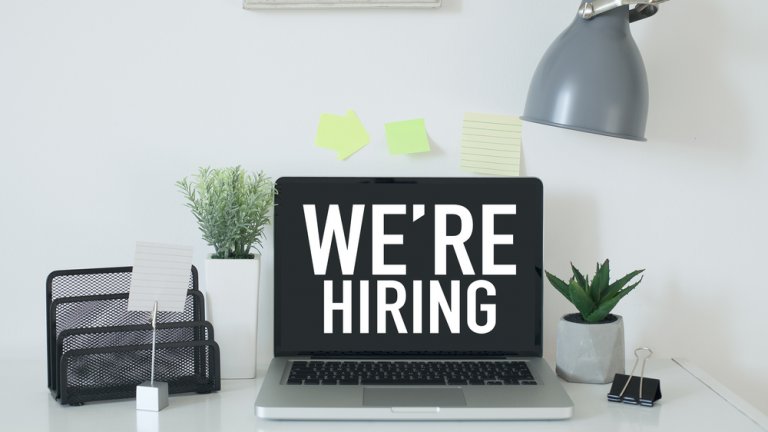 The Corporate Hiring Process and How to Rock Each Stage - Careers in ...