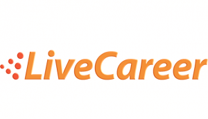 How to Write a Resume for a Human Resources Position - Careers in ...