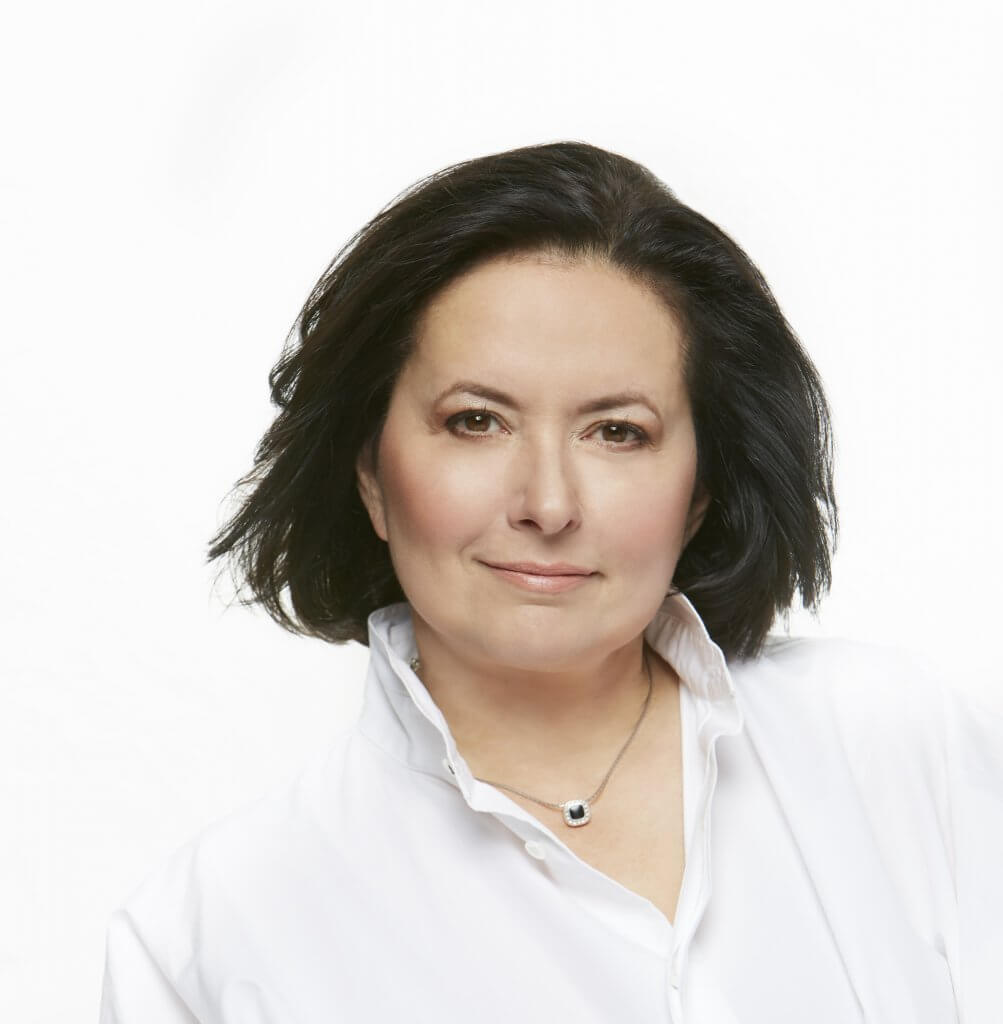 The Power of Choice - Careers in Government