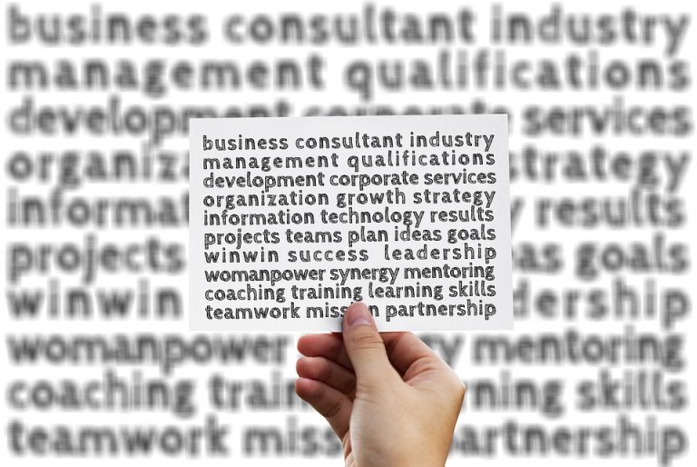 How to Target My Resume for Multiple Jobs - Careers in Government