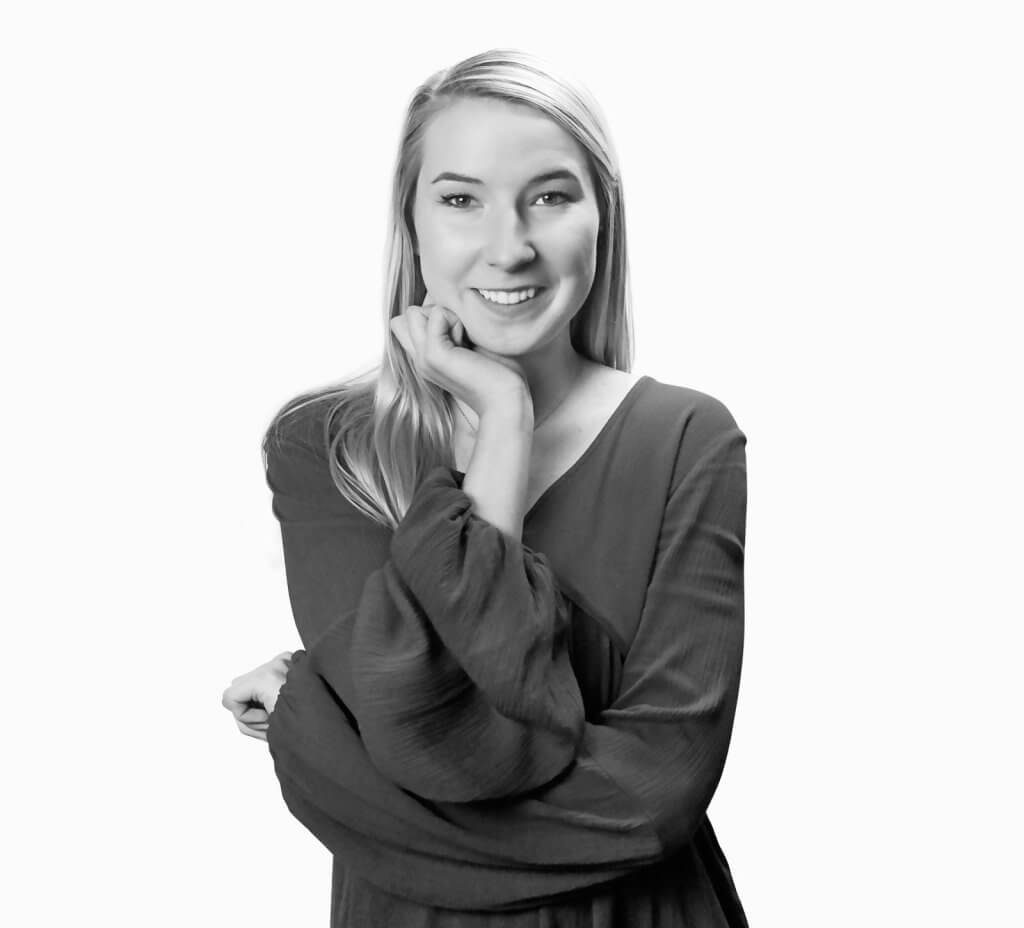 How to Outsmart Decision Fatigue - Careers in Government