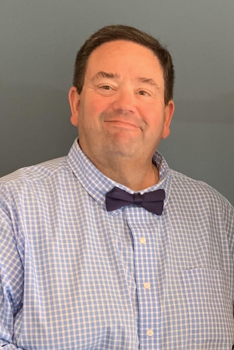 Two Traits on Which to Build A Workforce - Careers in Government