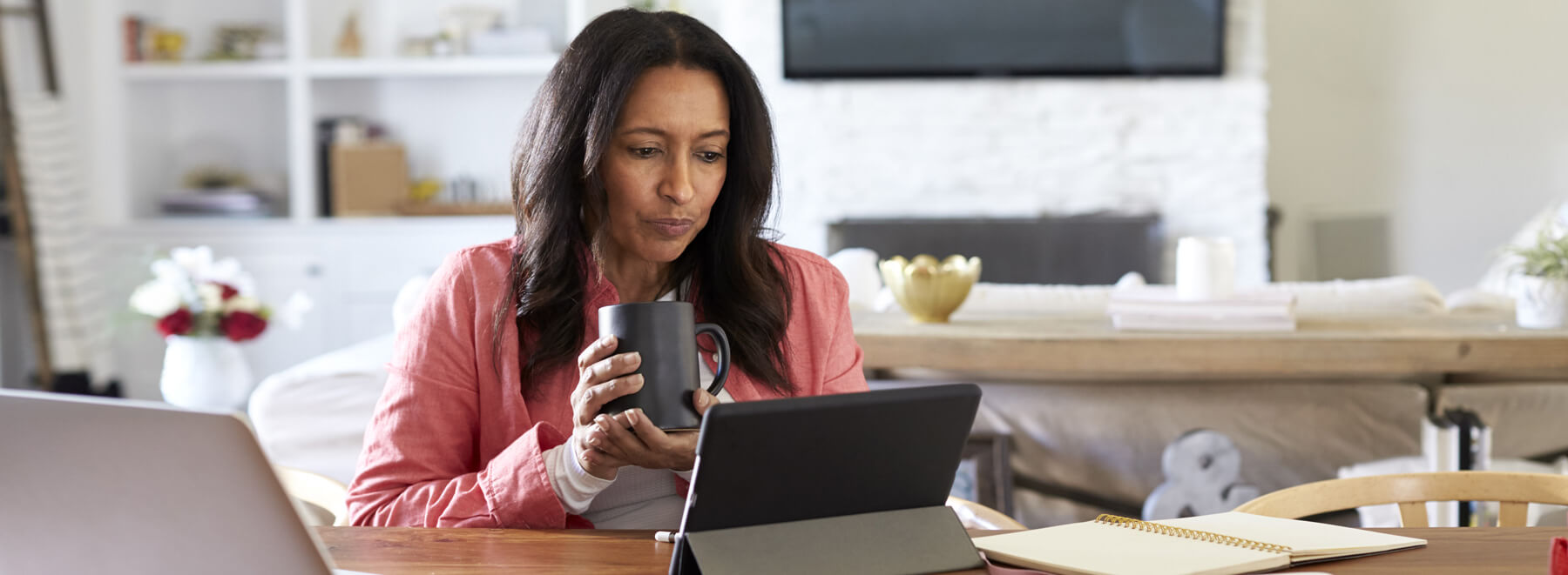 CSU: Reshaping the Way Students Learn Amidst a Pandemic - Careers in ...