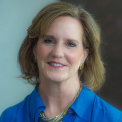 Employee Onboarding: Invest in Your Organization’s Success - Careers in ...