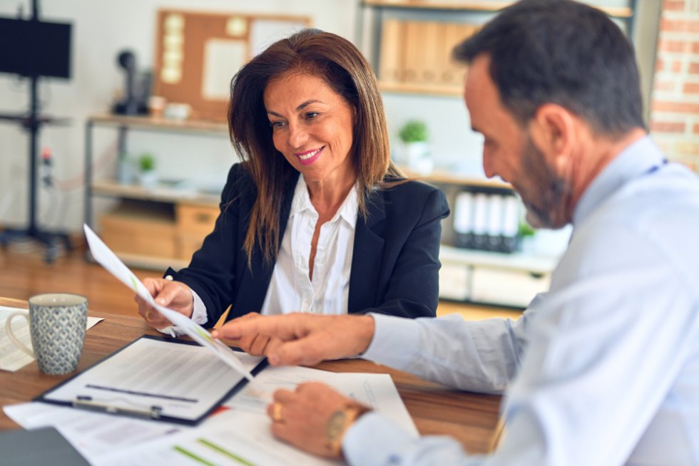 Get Noticed; Become Indispensable to Your Company in 9 steps - Careers ...