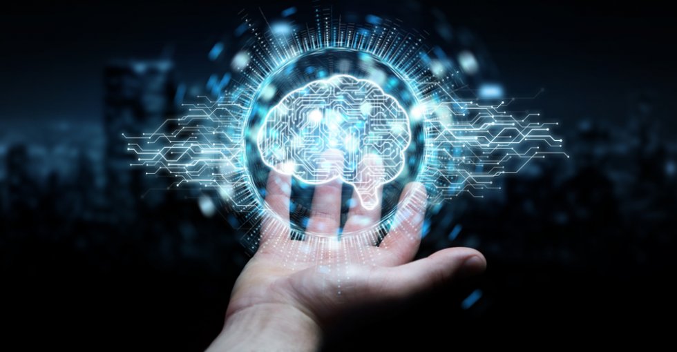 The Power of Learning - Careers in Government