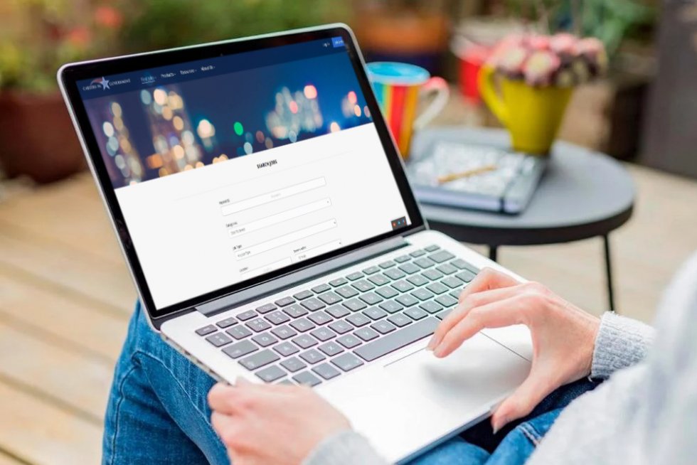 Hire Government Initiative - Careers in Government