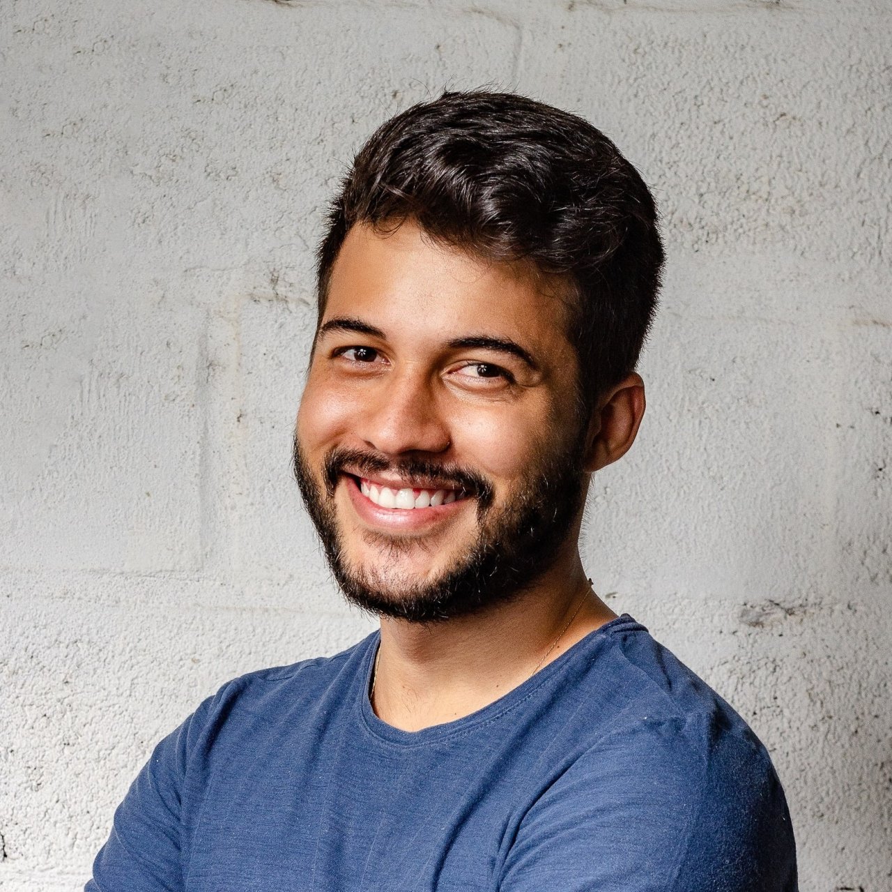 Promoting Diversity and Inclusion in Pursuit of Wellness and Equity ...