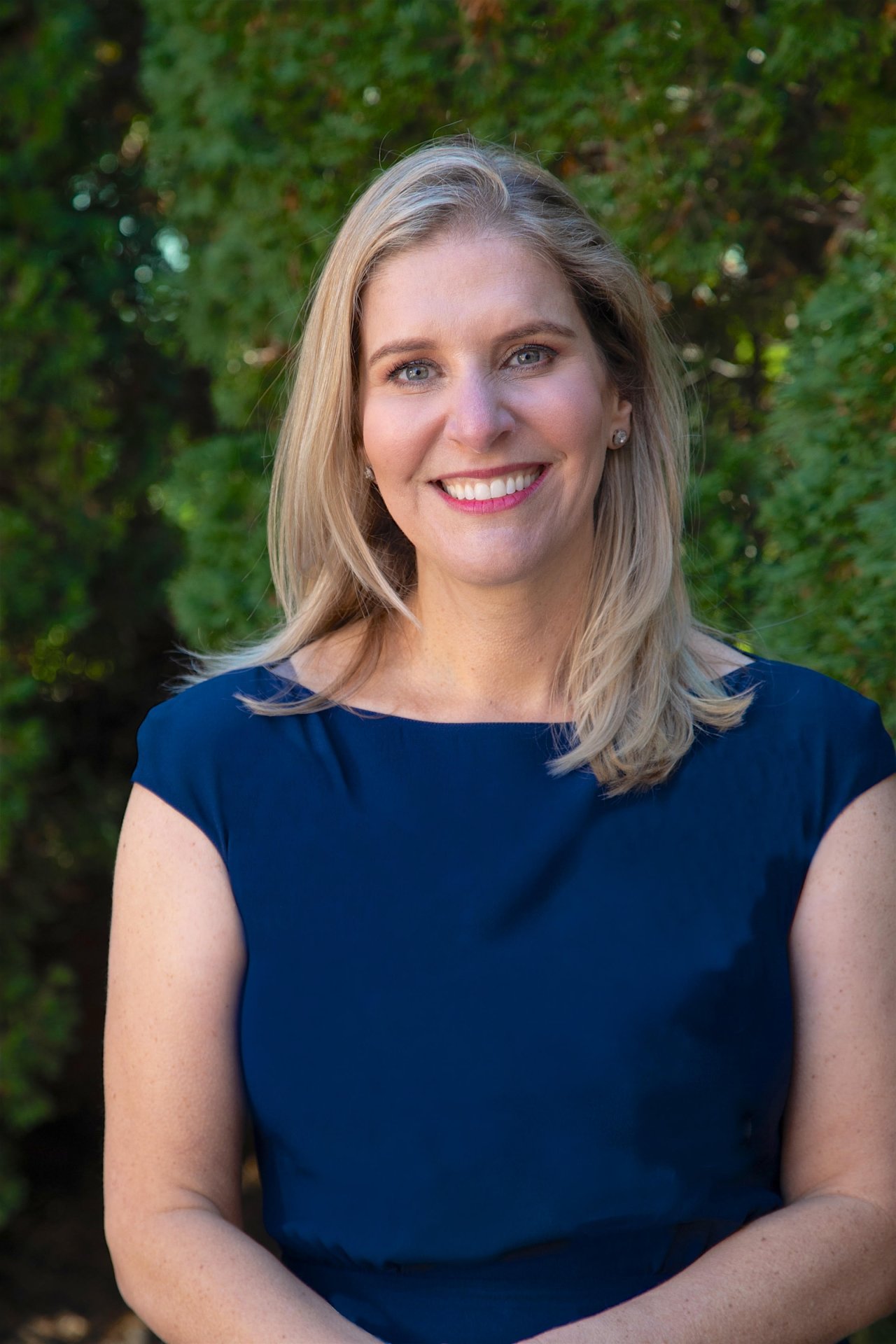 Ten Practical Tips for Managing Millennials - Careers in Government