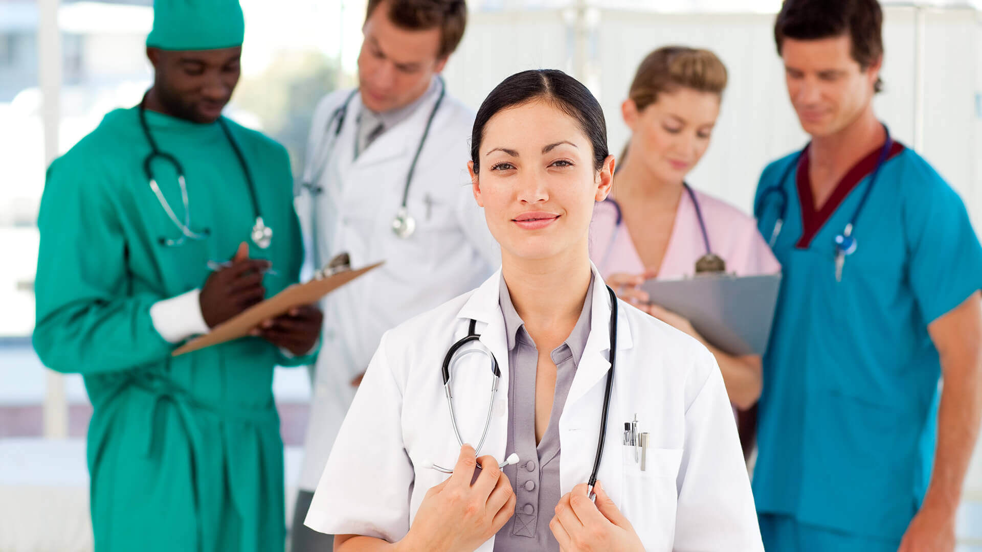 How To Find the Best Paying Jobs in the Military/Government/Technical ...