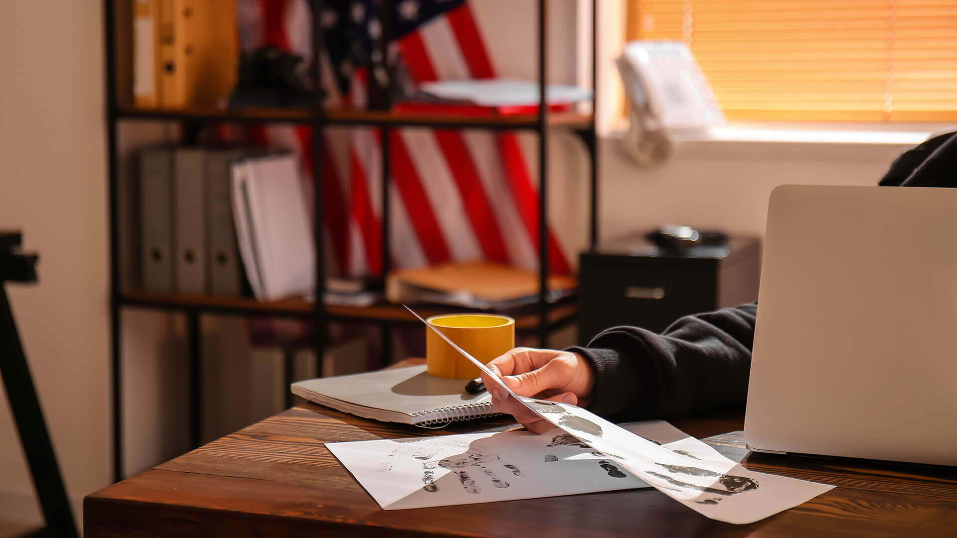 Wondering How To Find Jobs in the Federal Government? | Careers in ...