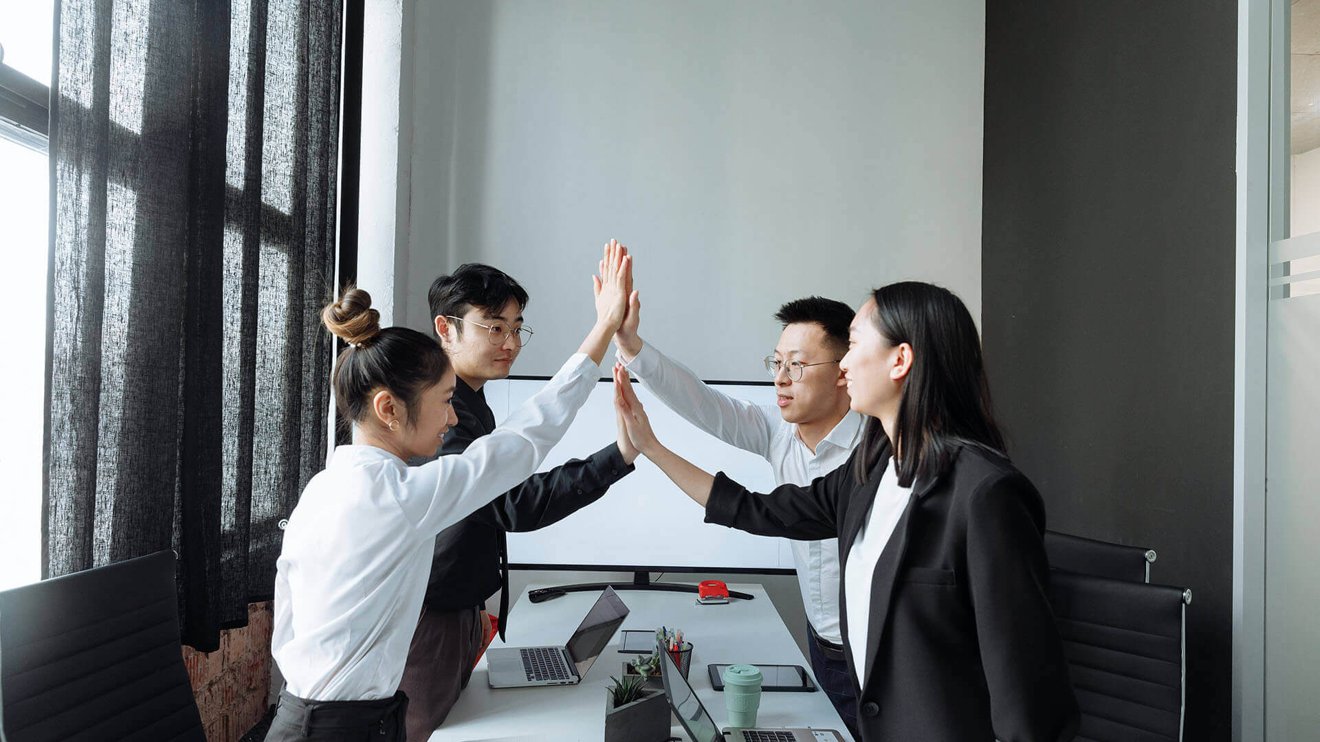 Let Us Help You Find the Best Government Jobs in D.C.