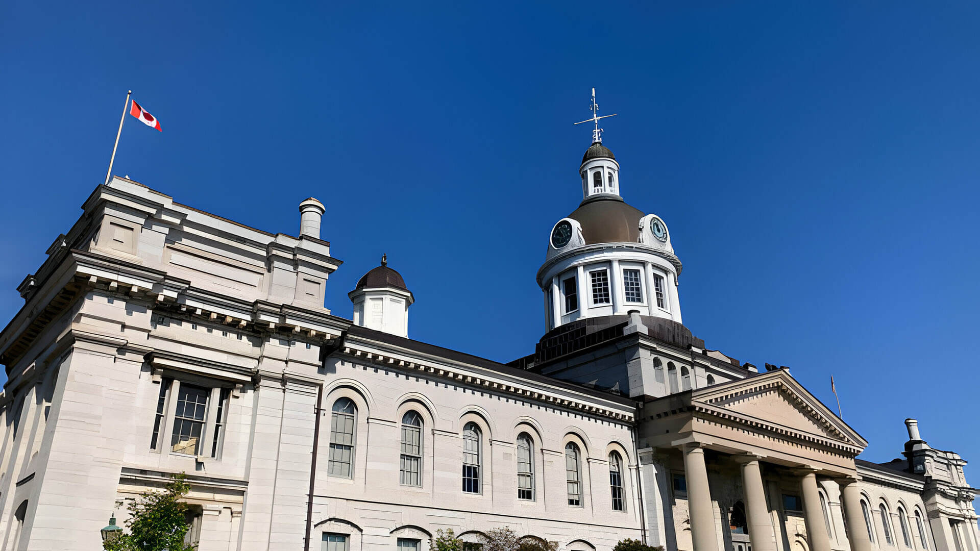 Palm Beach County Careers | Careers in Government