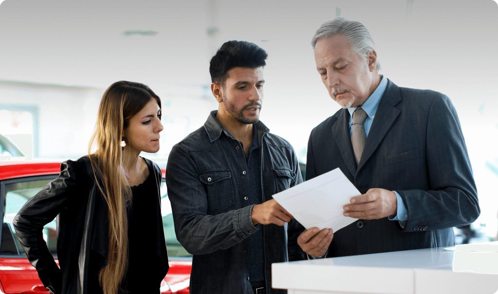 Government Internships | Careers In Government