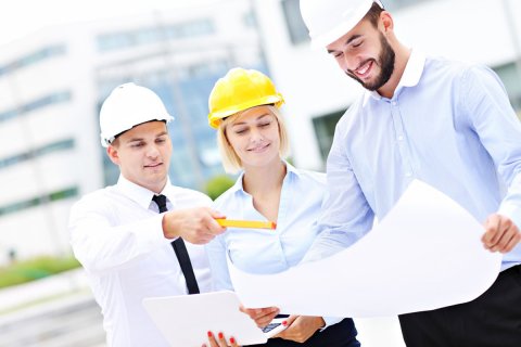 Government Engineering Jobs | Careers In Government