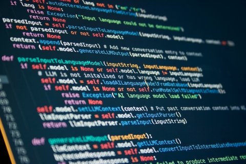 6 Things Every Government Leader Needs to Know to Implement AI ...