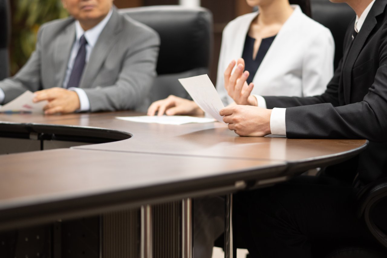 From Bottlenecks to Breakthroughs: Modern HR Tools Reshape Government ...
