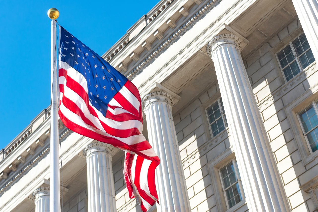 Translating Federal Experience for Corporate Roles — And Why GS-Level ...