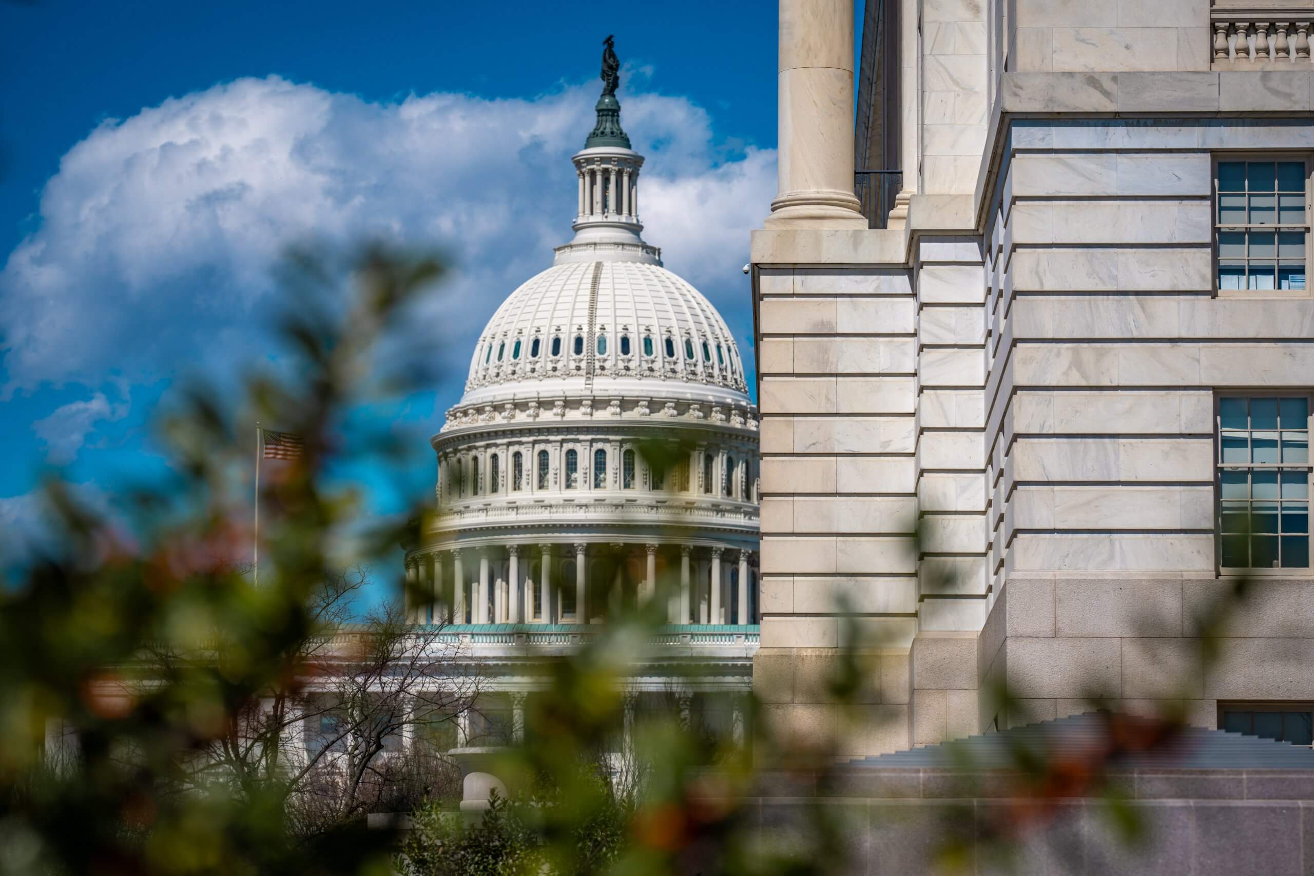 Translating Federal Experience for Corporate Roles — And Why GS-Level ...