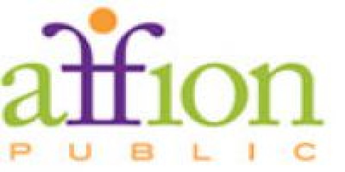 Affion Public - Executive Recruiters - Careers in Government