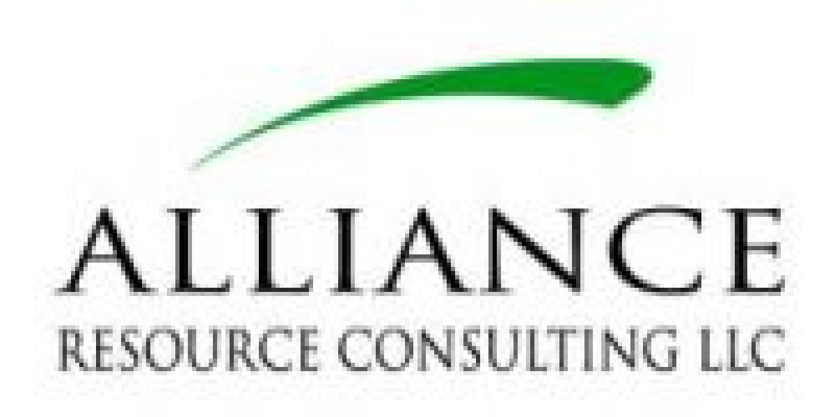 Alliance Resource Consulting - Executive Recruiters - Careers in Government