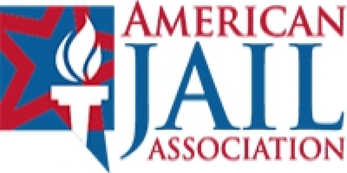 American Jail Association - Community | Careers In Government