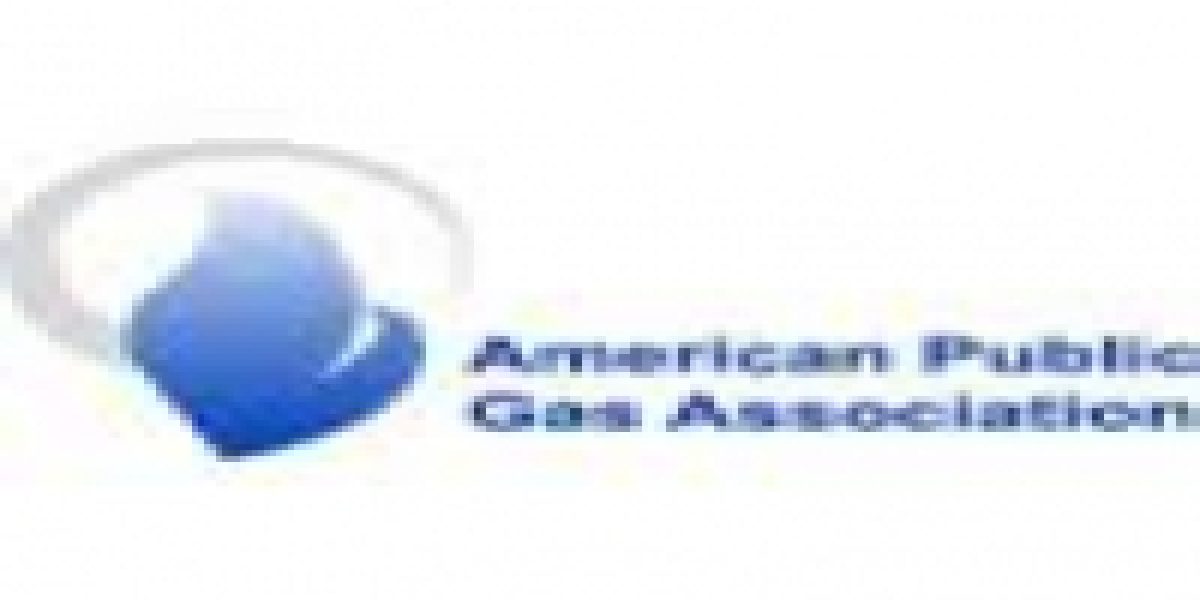American Public Gas Association - Community - Careers in Government
